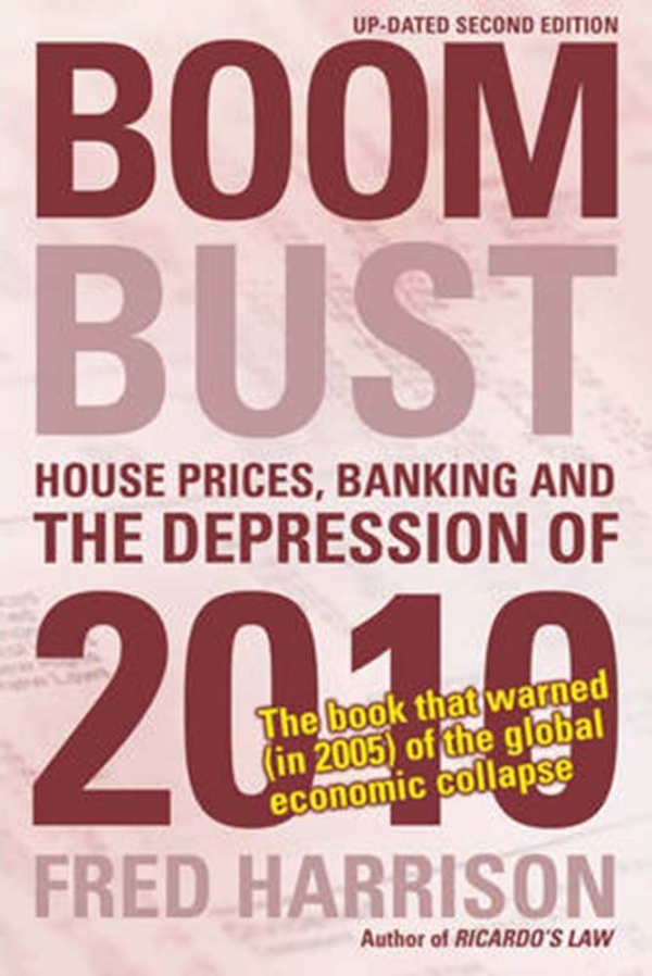 Shop - Ethical Economics Books and Research